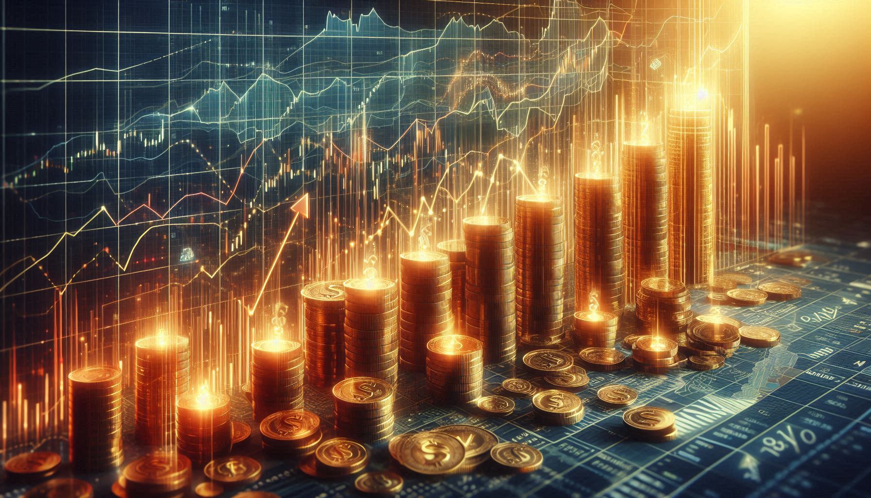 Best Stock Market Tips - Digital Money Control March 21, 2025
